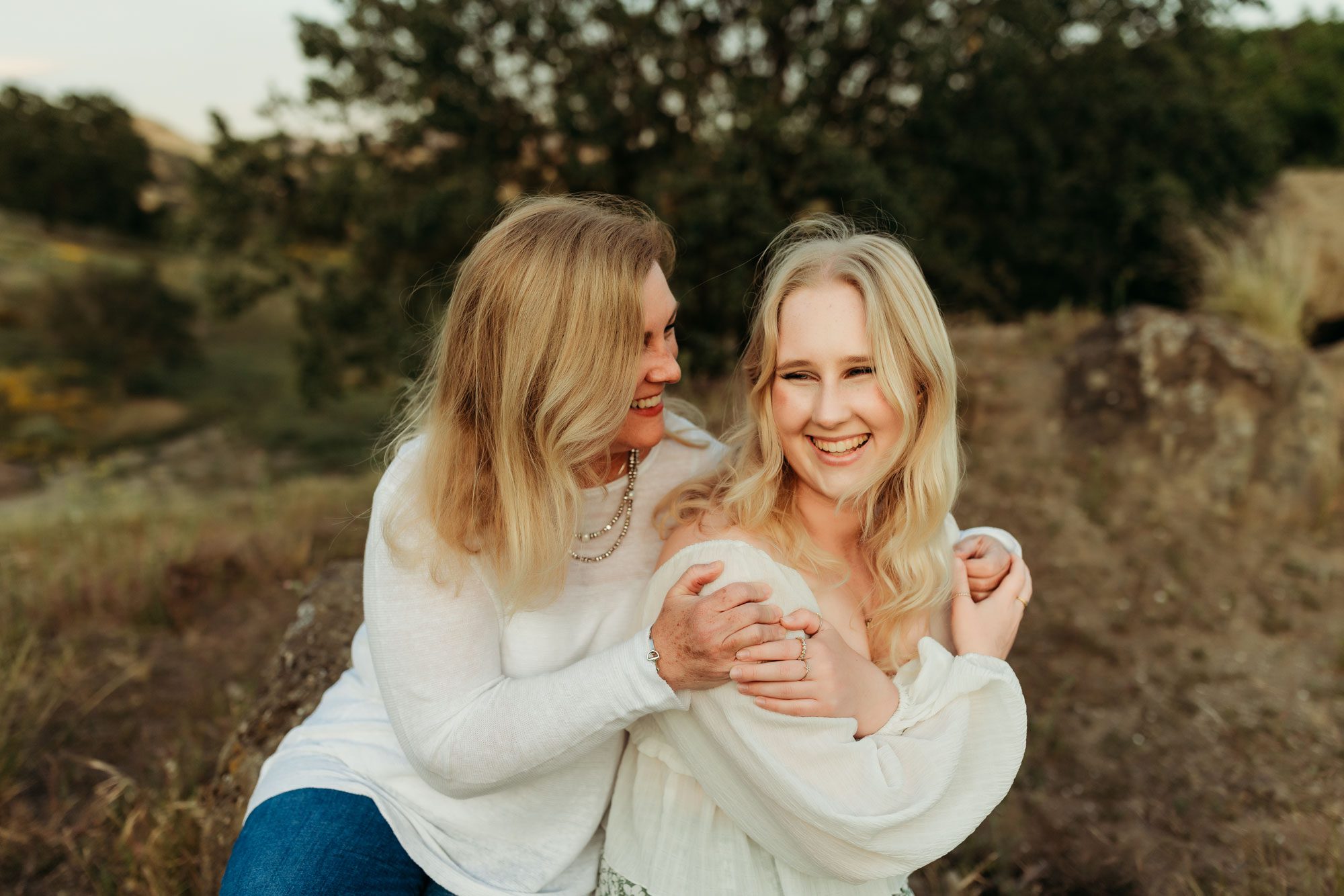 6 Simple Tips for Magazine Worthy Senior Photos! - Kaitlyn Rose Photography