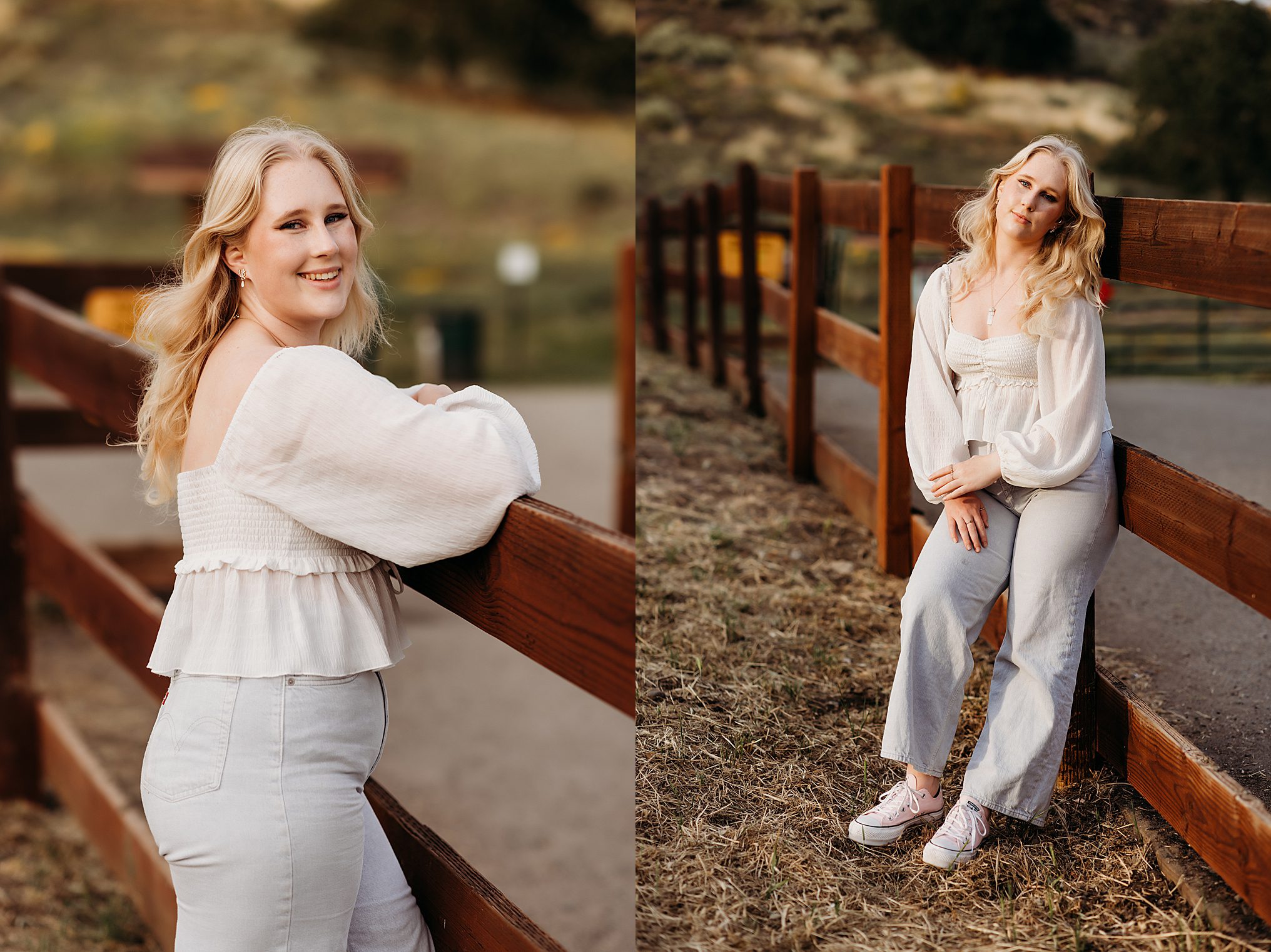 6 Simple Tips for Magazine Worthy Senior Photos! - Kaitlyn Rose Photography