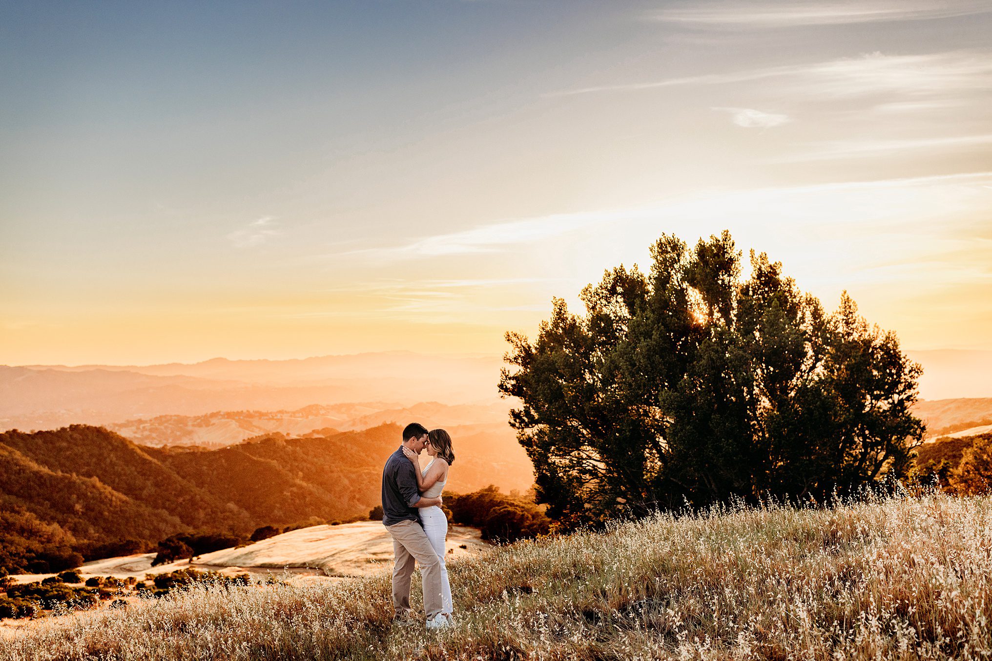 The Best San Francisco Bay Area Photography Locations for Family ...